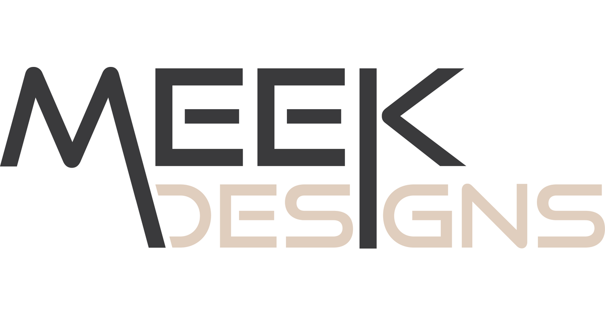 Meek Designs Group